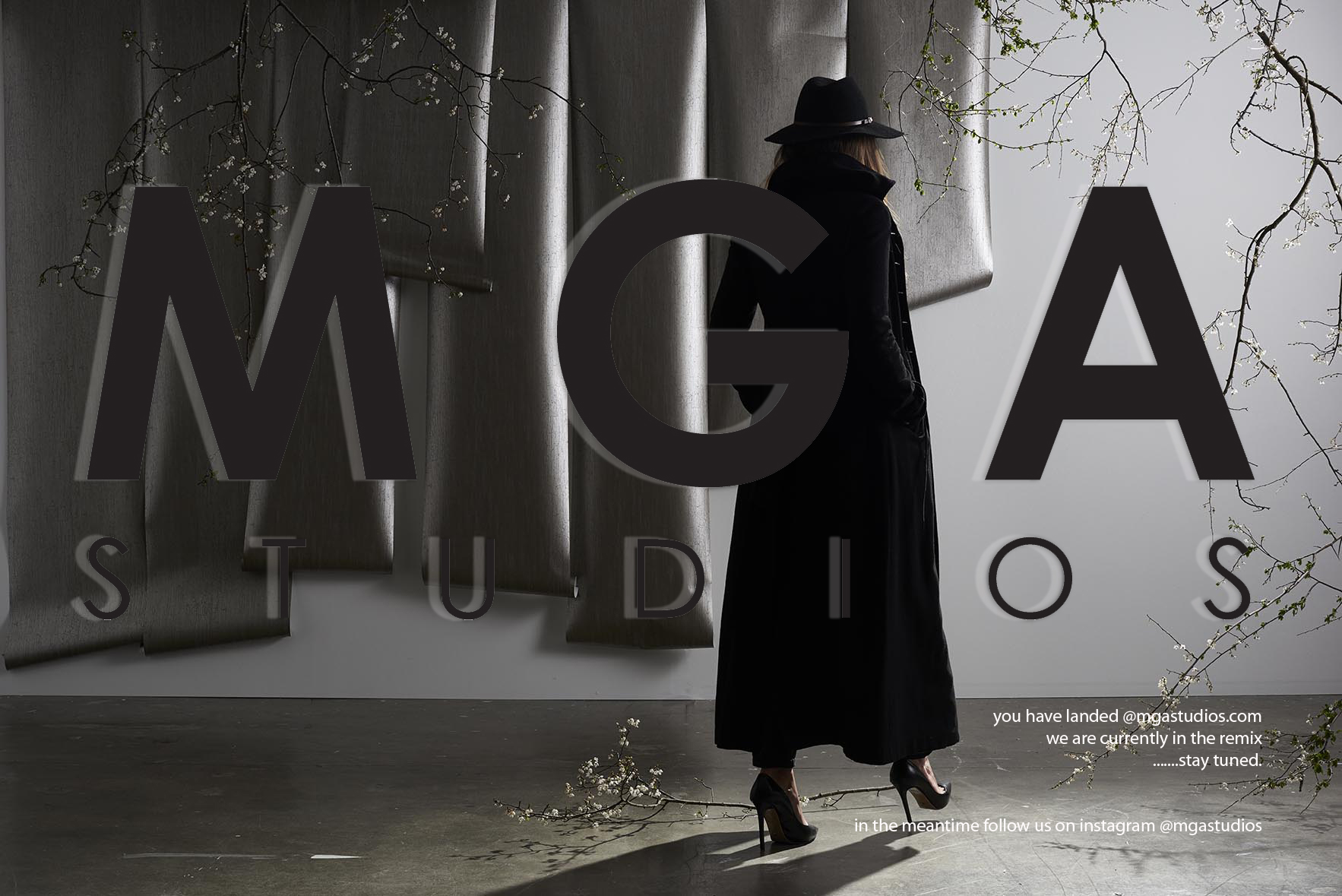 MGASTUDIOS_landing page.jpg